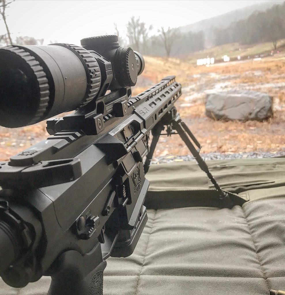 Home - M2 Tactical Solutions, LLC